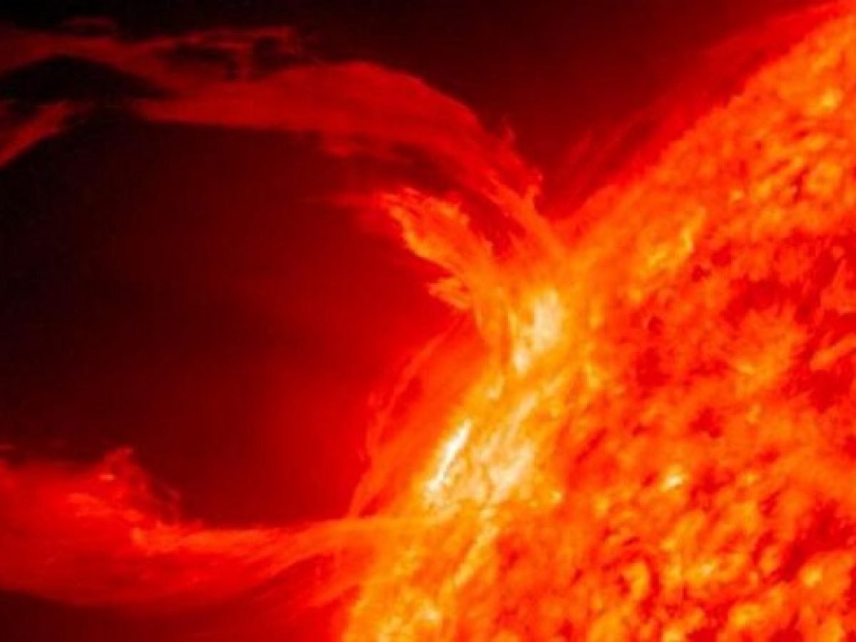Solar Storm Hitting Earth Today The Earth Images Revimage Org solar-storm-hitting-earth-today-the-earth-images-revimage-org